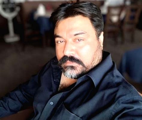 Uk Police Arrest Pakistani Social Media Activist Adil Raja