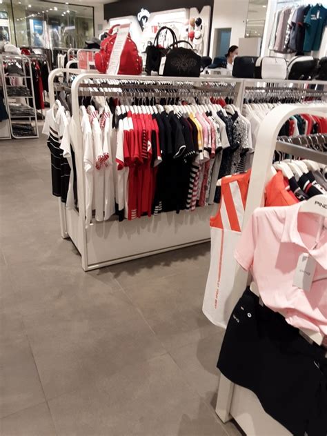 크리스 Ping 롯데파주 경기도 파주시 가볼만한곳