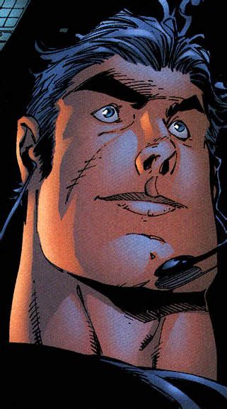 Raoul Lara Croft Wiki Fandom