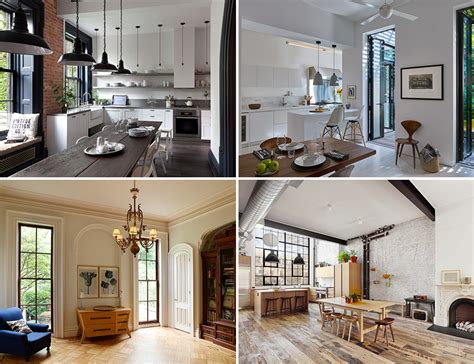 Construction Estimate Brownstone Nyc