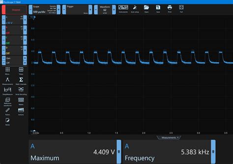 System Clocks Neo Geo Aes Retrosix Wiki