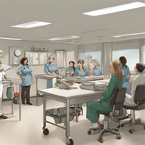 Professional Accountability In Nursing Extensive Overview In 2025