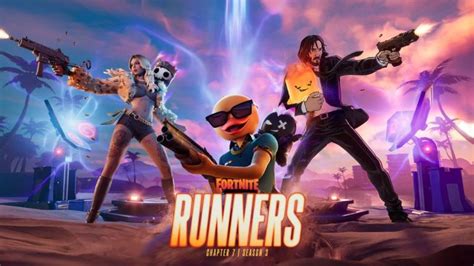 Fortnite Roadmap 2026 All New Seasons And Major Battle Royale Updates