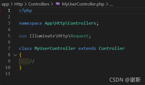 laravel laravel用户认证及api认证 session cookie api token 编程爱好者博客