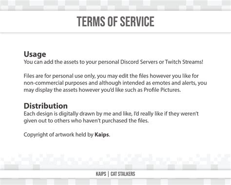 Mudkip Emote Set Etsy