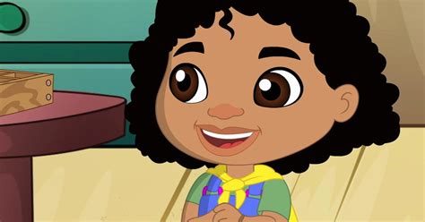 Watch Darwin And Newts S1e36 Tvnz Ondemand