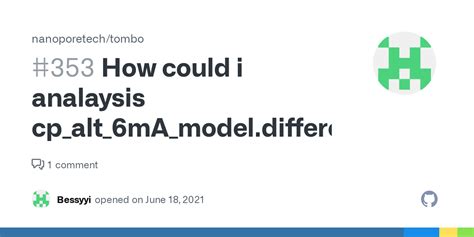 How Could I Analaysis Cpalt6mamodeldifferenceminuswig · Issue
