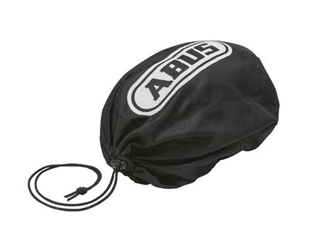 Abus Sac à Casque Fietscomfort