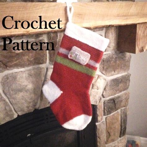 Felted Cat Cave Crochet PATTERN Sizes Wool Cat Bed Cave Etsy Canada