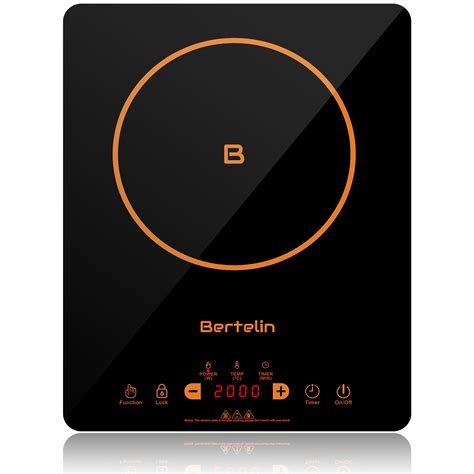 Electric Cooker Hob Induction At Leon Donovan Blog