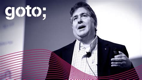 the promise and limitations of ai gotopia tech