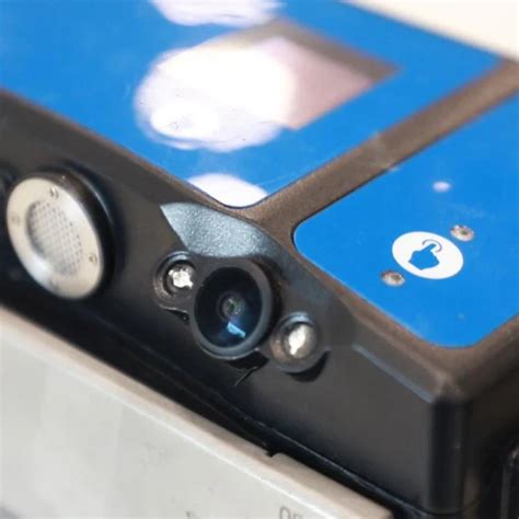 Jointech Jt705c 4G Global Container Cargo GPS Tracking Video Camera WiFi Electronic Lock