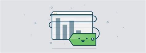 Spreadsheets Vs Databases What S The Difference