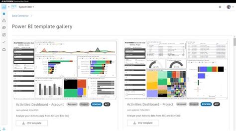 Autodesk Construction Cloud Hidden Gems 3 Uk