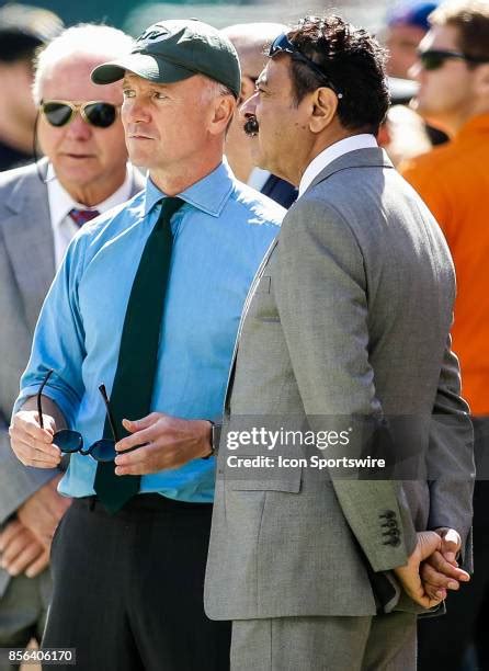 Christopher Wold Johnson Photos And Premium High Res Pictures Getty Images