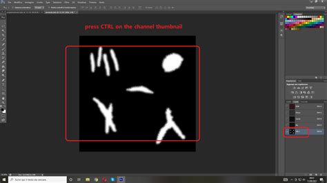 Solved Need Help With Sos Male Body Texture Skyrim Technical
