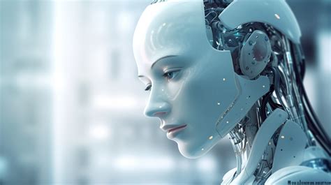 What Describes Accentures Approach To Automation Citizenside