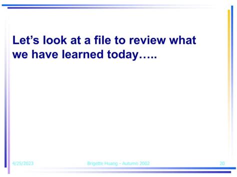 Verilogtutorial 101702ppt