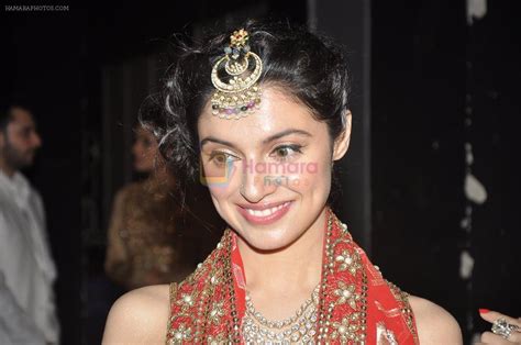 Divya Kumar At Pidilite Cpaa Show In Nsci Mumbai On 11th May 2014 1
