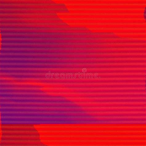 Abstract Background Striped Colorful Textured Geometric Wallpaper