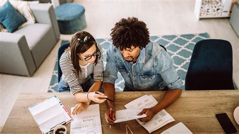Mommy Makeover Costs Risks And Benefits Explained