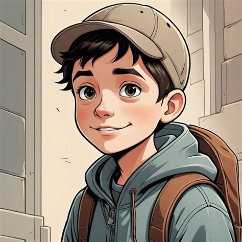 The Adventures Of Rascal Robber