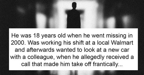 History Enthusiasts Share What They Think Is The Creepiestmost