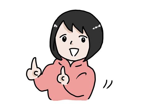 「お酒を飲まないと人と上手く話せない」アルコール依存症の20代女性が告白する耐え難い「孤独感」（現代ビジネス編集部） 3ページ目
