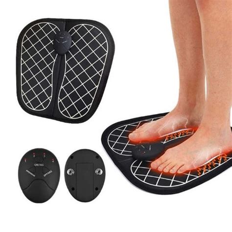 Ems Foot Massager Konga Online Shopping