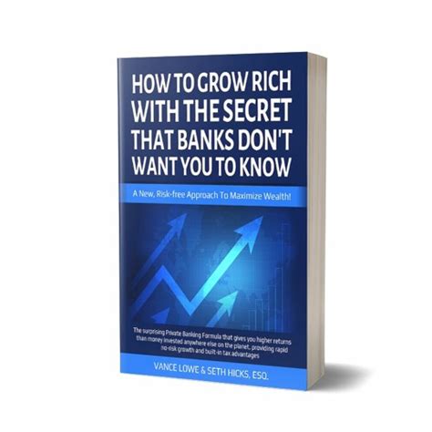 Listen To Playlists Featuring How To Grow Rich Audio Book By Private
