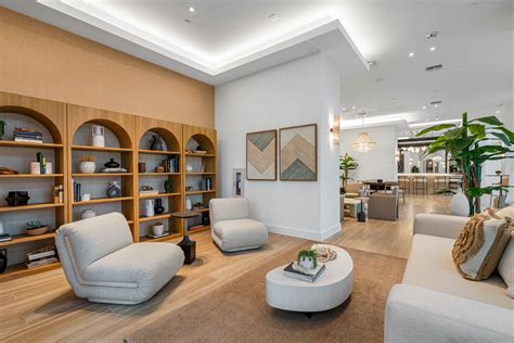Soleste Nomi Beach — Soleste Living