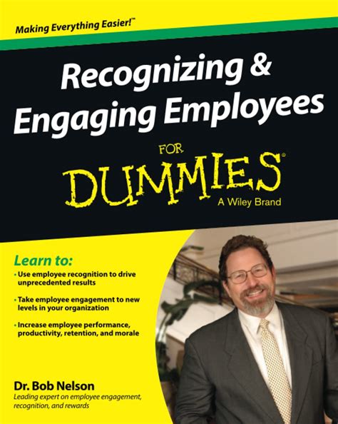 Bob Nelson Tour Schedule Bob Nelson Comicbobnelson • Instagram