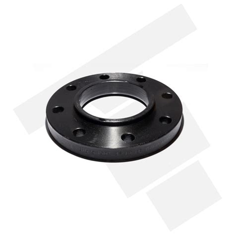 Flange Acero Carbono A105 150lbs VISA Slip On RF Valvulas Industriales