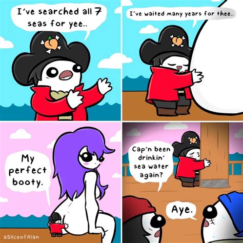 Dat Ass Funny Posts Pictures And Gifs On JoyReactor