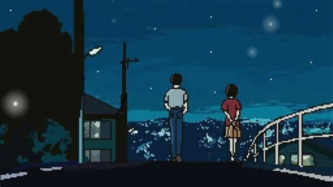 যদি বারে বারে একই সুরে প্রেম তোমায় কাঁদায় Kobitar Gaan Lyrics