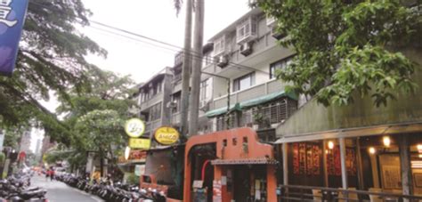 都更全都通