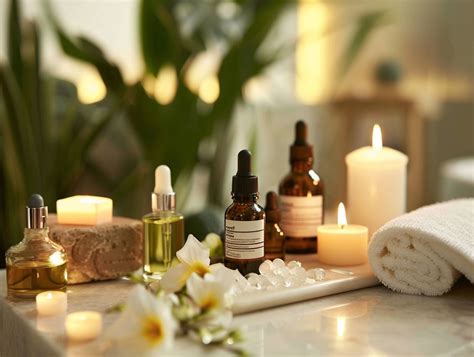 Believer Hands Aromatherapy And Essential Oil Guide Believer Hands Nail