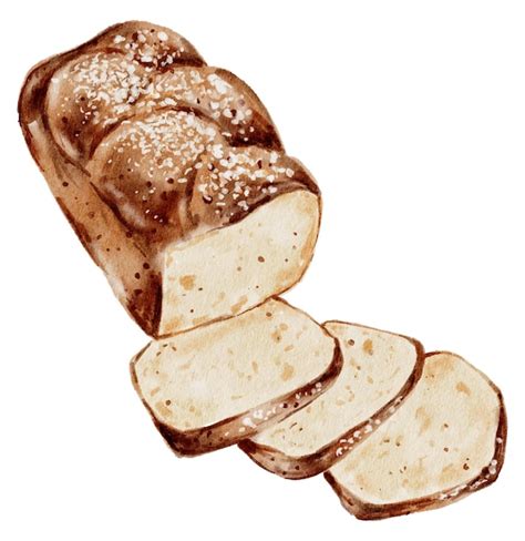 Cassava Bread Psd High Quality Free Psd Templates For Download