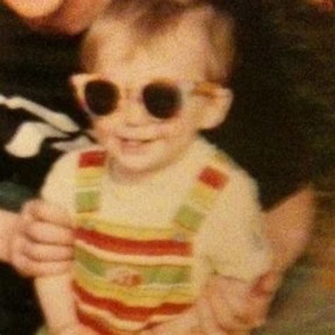 Stream Dylan Rush Music Listen To Songs Albums Playlists For Free On Soundcloud