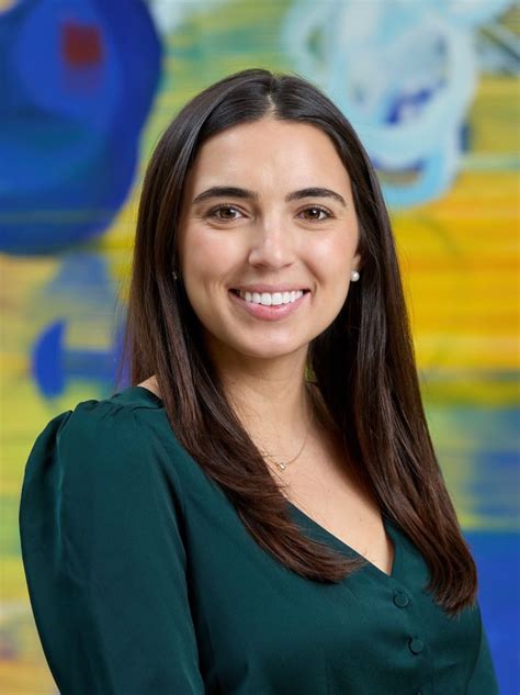 Alexis Borquezs Instagram Twitter And Facebook On Idcrawl