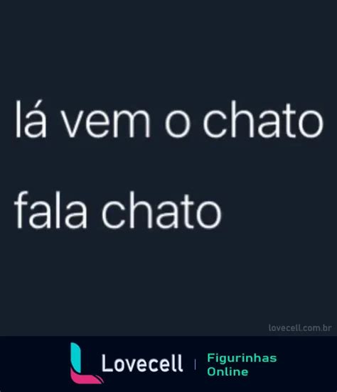 Figurinha Timão Lá Vem Para Whatsapp Lovecell