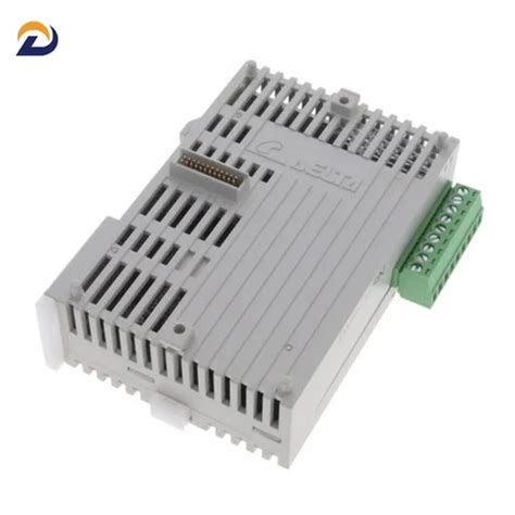 Buy Delta Dvp08sn11r Dvp Plc Output Module From Dacheng Internet Technology Shenzhen Co Ltd