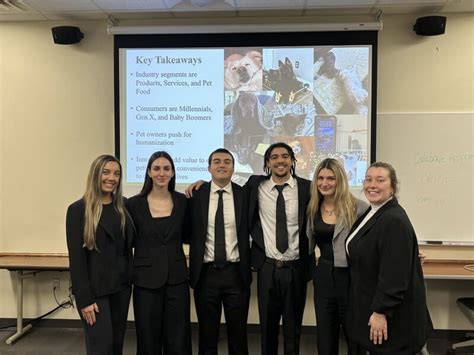 Taylor Markowski On Linkedin In The Previous 14 Weeks I Was Able To Participate In Ohio