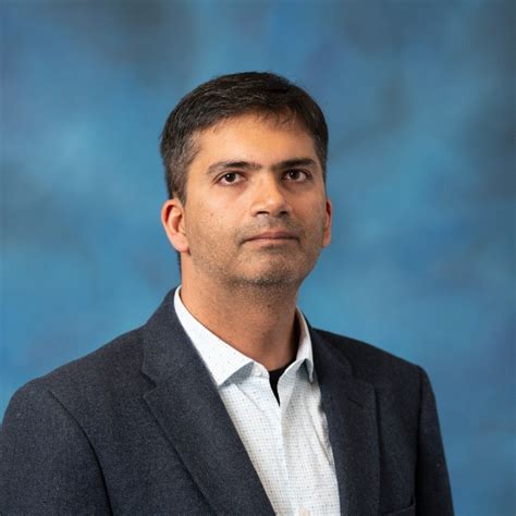 Mohit Jhamb Clinical Assistant Professor Upmc Linkedin