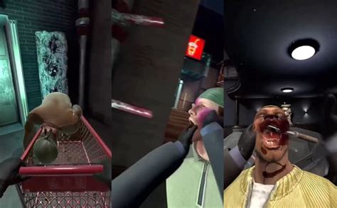 Hard Bullet Killer Violence And Creativity