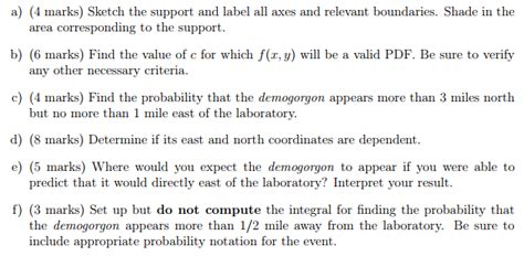 Solved Problem 6 30 Marks In The Hit Netflix Series