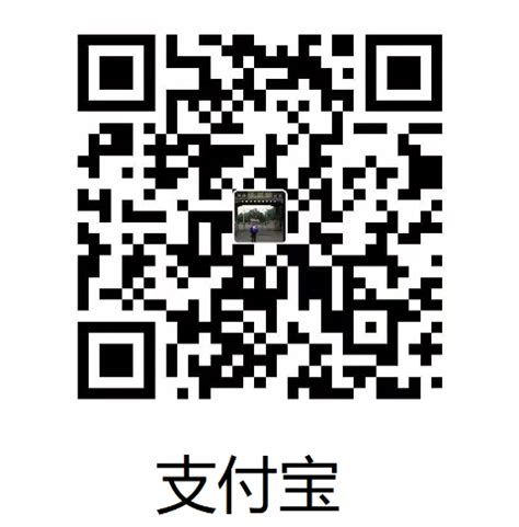 Qt Qpixmap Mask Csdn