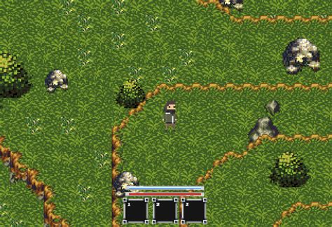 Github Dfalkcreativeja Game Engine Just Another Game Engine A