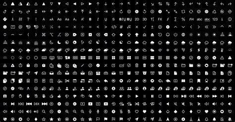 Wwdc Sf Symbols Swiftcafe