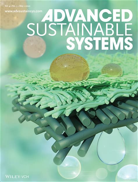 NanocelluloseEnabled Membranes For Water Purification Perspectives Sharma Advanced